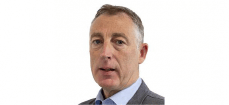 Lib Dem finance chief quits after parking row