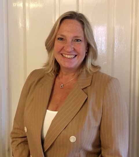 Mayor's Secretary steps down after over three decades of council service