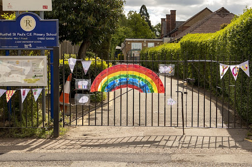 Entire board of governors walk out over row with County Hall over ...