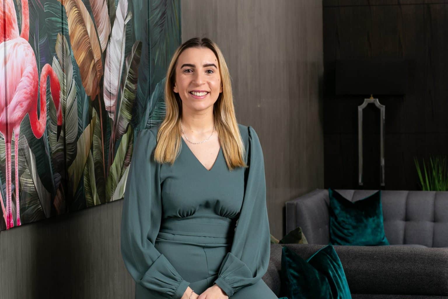 Tunbridge Wells’ first corporate concierge service launches at One ...