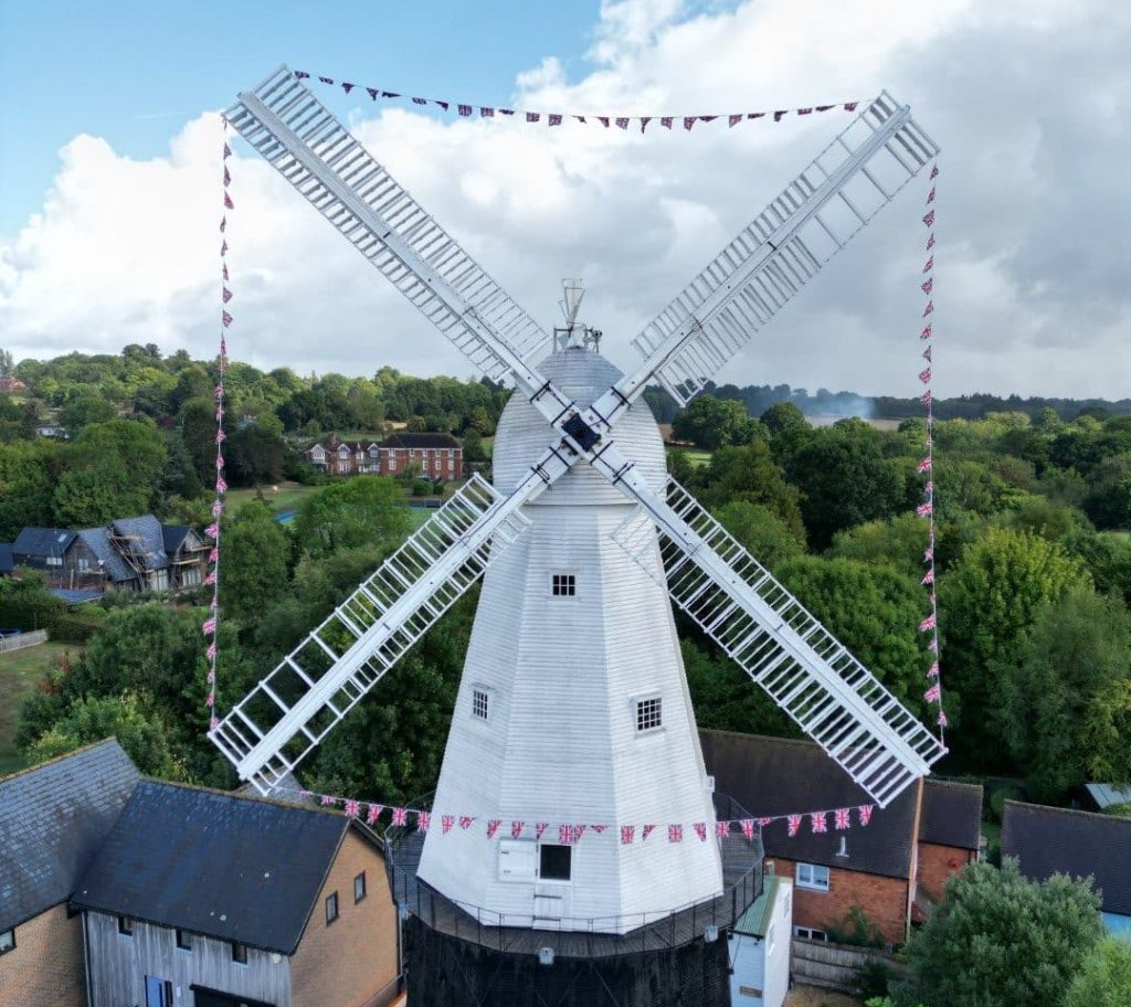 KCC considering sale of Union Mill in Cranbrook